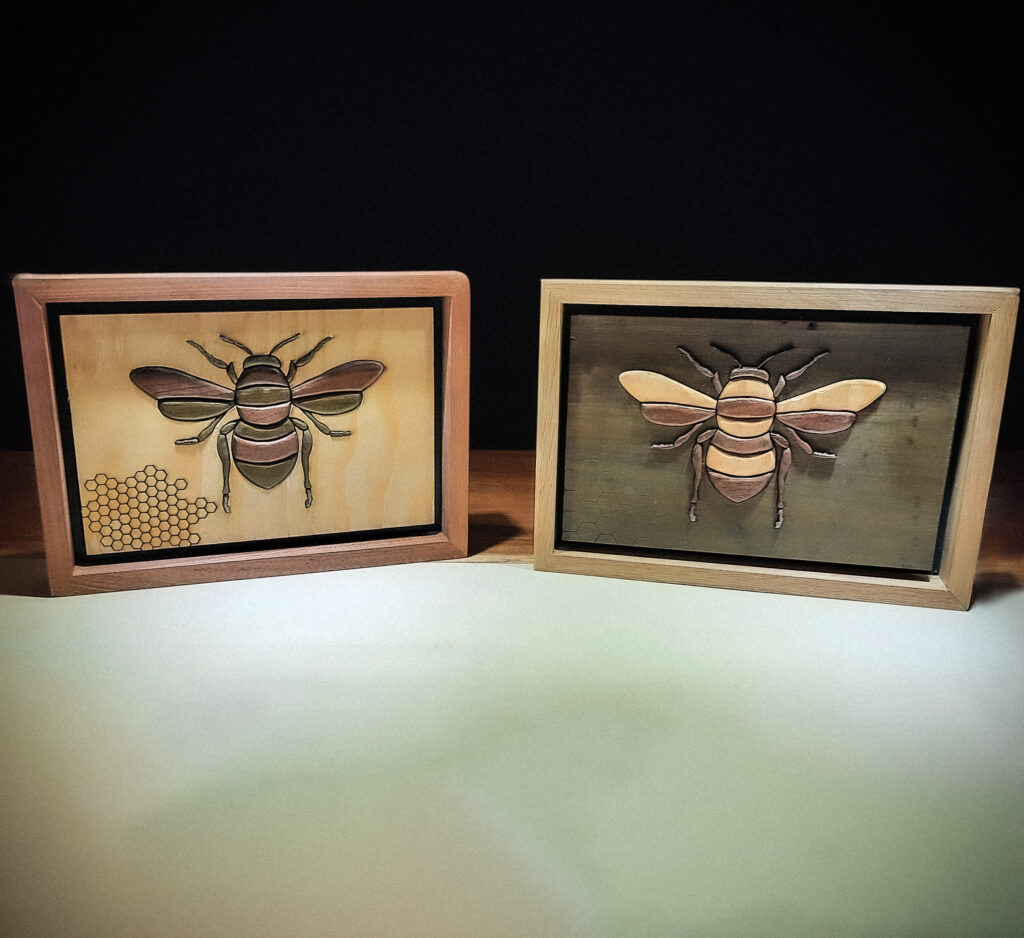 AshevilleWood.com – Fine Custom and Repurposed Products